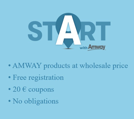 How to purchase